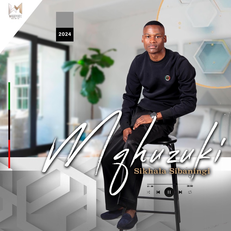 SIKHALA SIBANINGI (feat. ZONDI & SCOCO) - MQHUZUKI: Song Lyrics, Music ...
