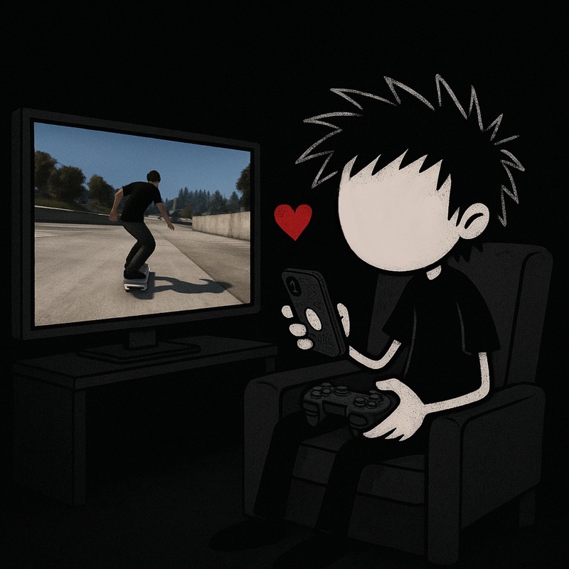 my girl - dxff.: Song Lyrics, Music Videos & Concerts