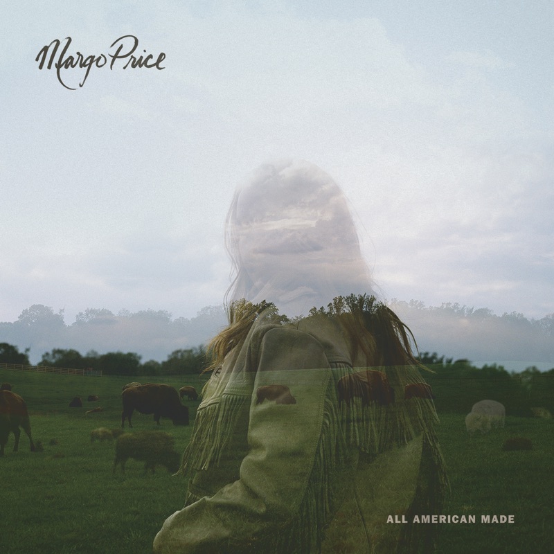 Heart of America - Margo Price: Song Lyrics, Music Videos & Concerts