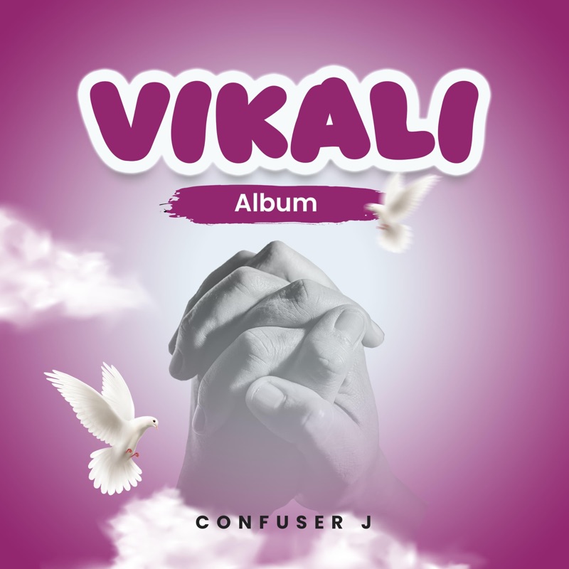 SEBENE...WILLY NA DEBORAH - Confuser Jay: Song Lyrics, Music Videos & Concerts