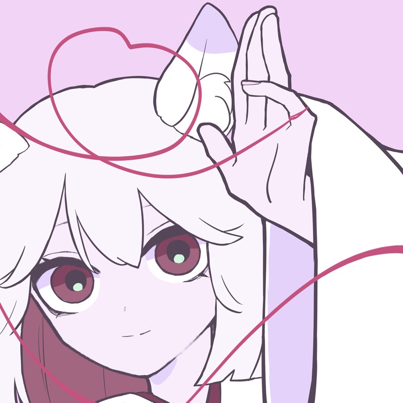 Suki - yuri: Song Lyrics, Music Videos & Concerts