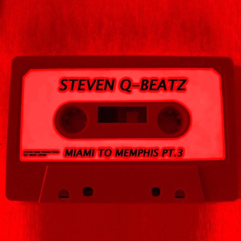 Triple My Money - Steven Q-Beatz: Song Lyrics, Music Videos & Concerts