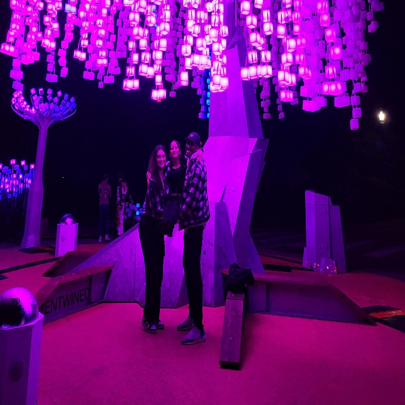 Corazón - ZADDIE ADDIE: Song Lyrics, Music Videos & Concerts