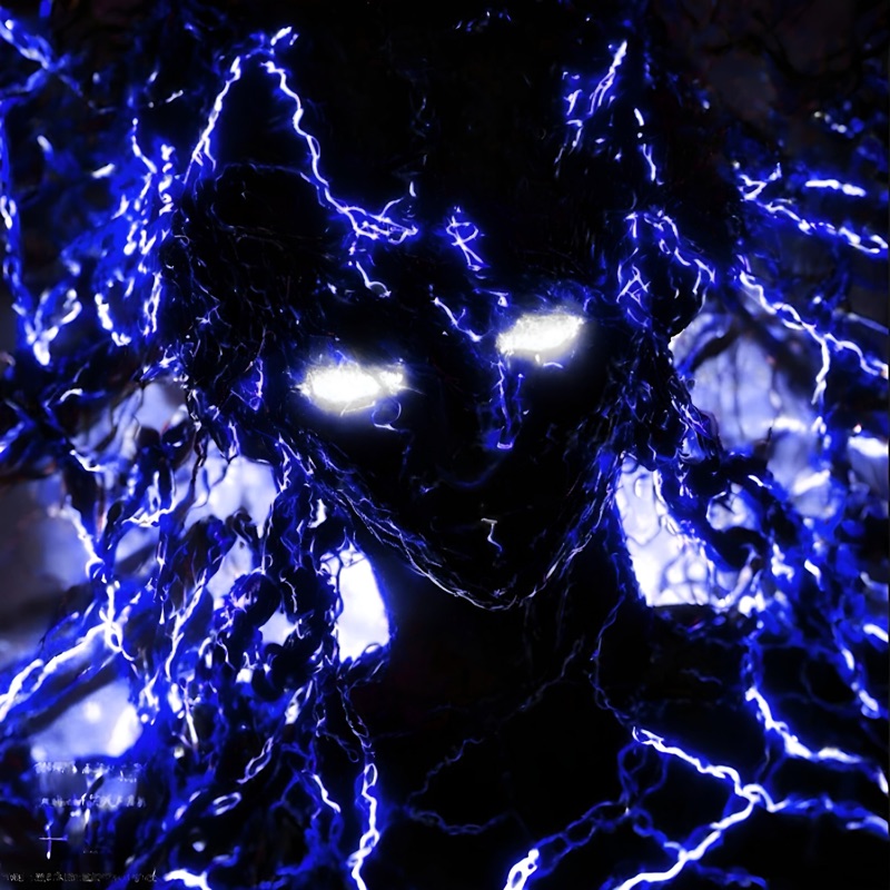 MONTAGEM ALUCINANTE, Vol. 2 - DJ ISA.: Song Lyrics, Music Videos & Concerts