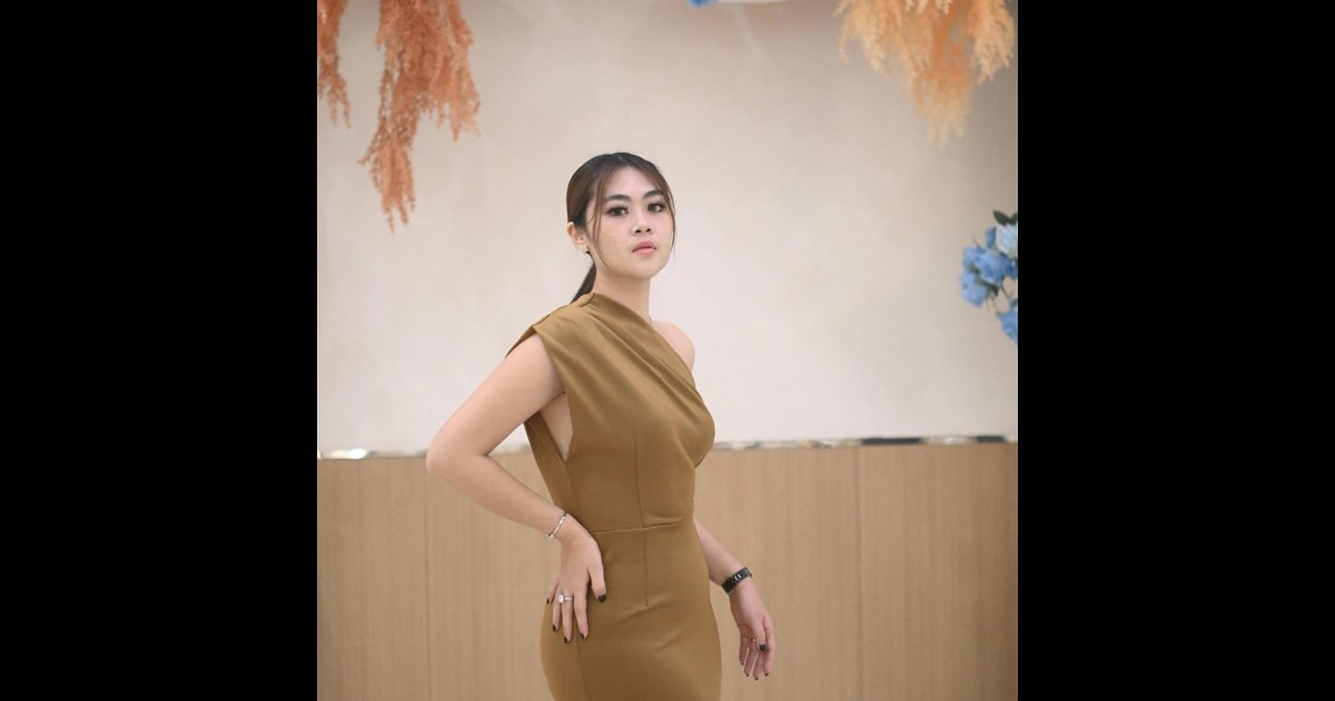 ‎Zai Jia Na Gong He Guo Li Hun - Single - Album by Jesslyn Wu - Apple Music