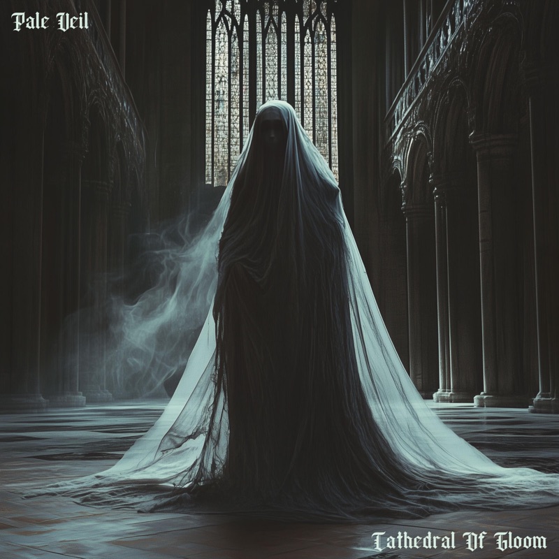 Time - Pale Veil: Song Lyrics, Music Videos & Concerts