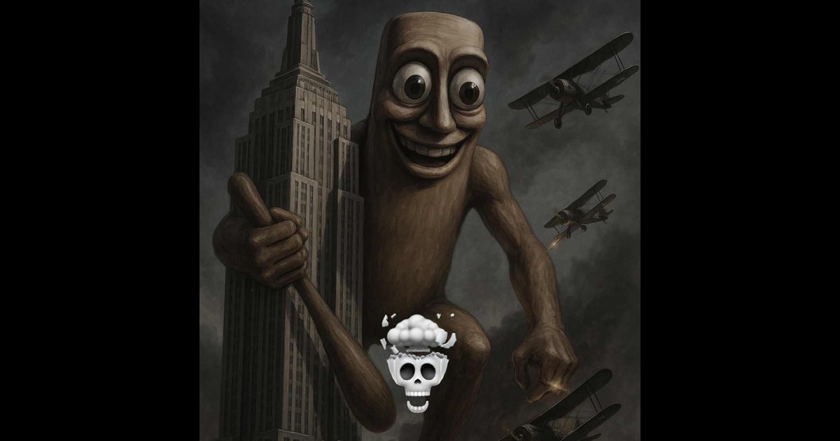 ‎Dj lOqUeNdO x MTG TUNG TUNG TUNG SAHUR DA RUA 9 NA RLK DO NLVB ...