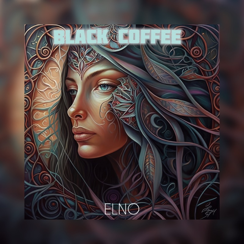 Black Coffee - ELNO: Song Lyrics, Music Videos & Concerts