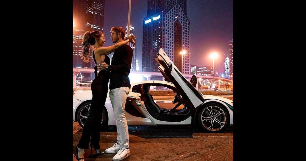 ‎The night is long but star's still shine - Single - Album by Sounds ...