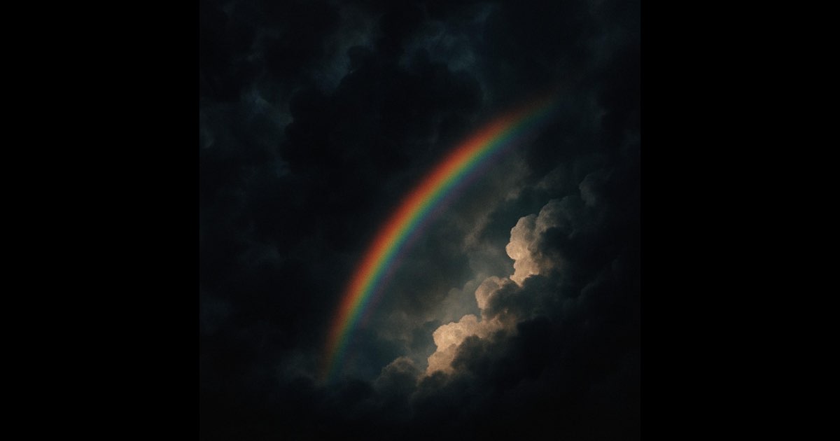 Restoration》- Kidd Lee的专辑 - Apple Music