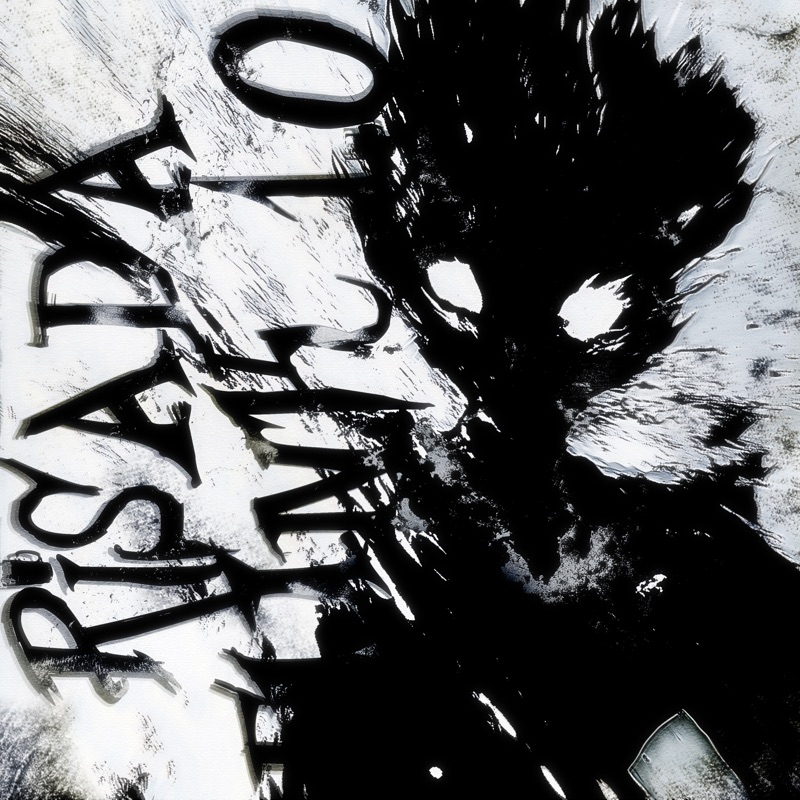 RISADA FUNK 1.0 (SLOWED) - TOKYOPHILE & VAMPXL: Song Lyrics, Music ...