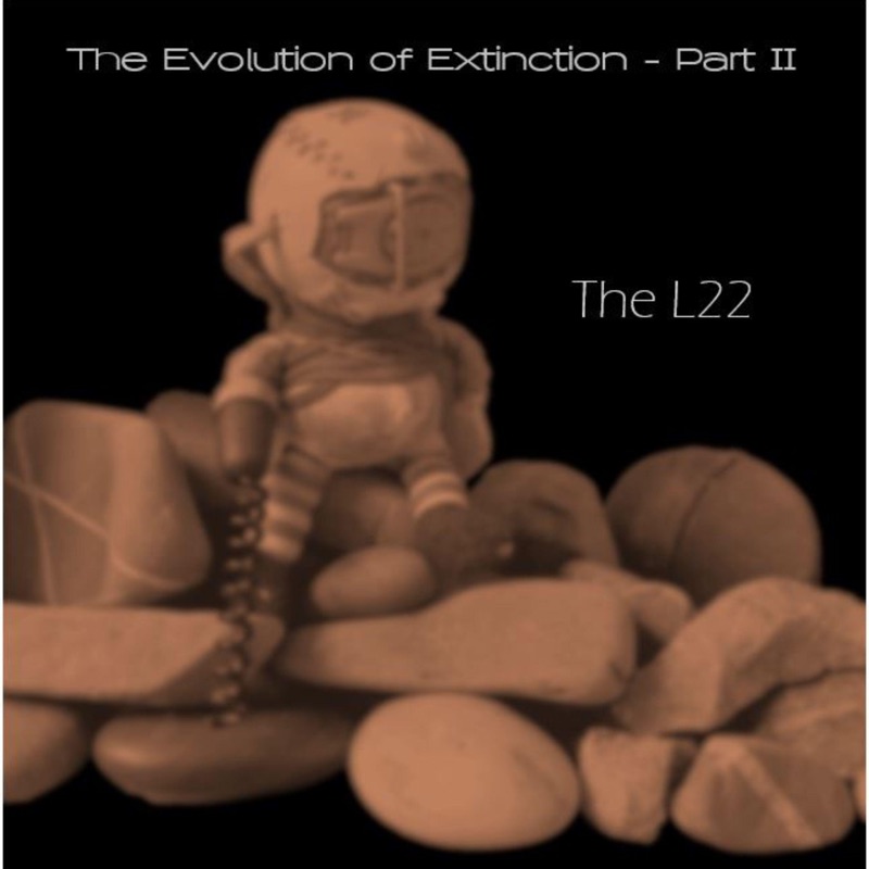 Dandelions - The L22: Song Lyrics, Music Videos & Concerts