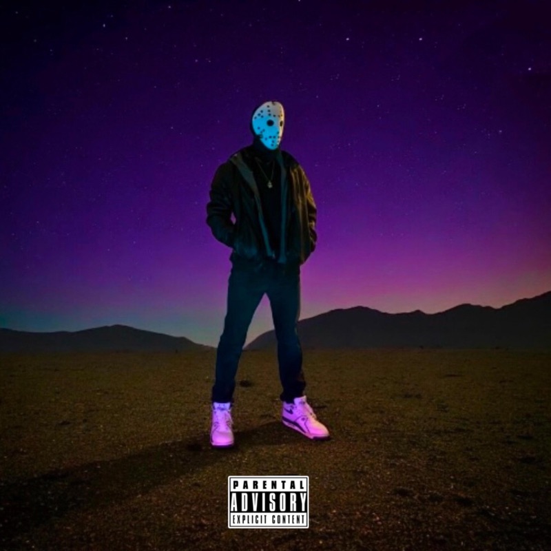 RING THE BELL - shayD: Song Lyrics, Music Videos & Concerts