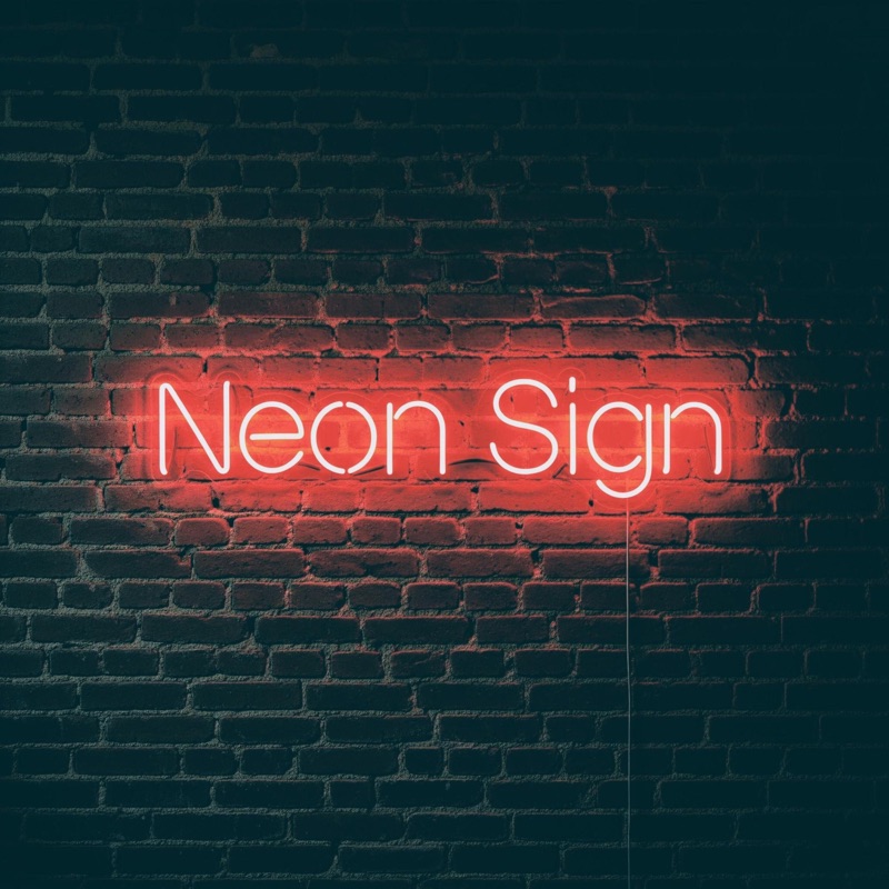 Neon Sign - Sam Chiou 丘山: Song Lyrics, Music Videos & Concerts