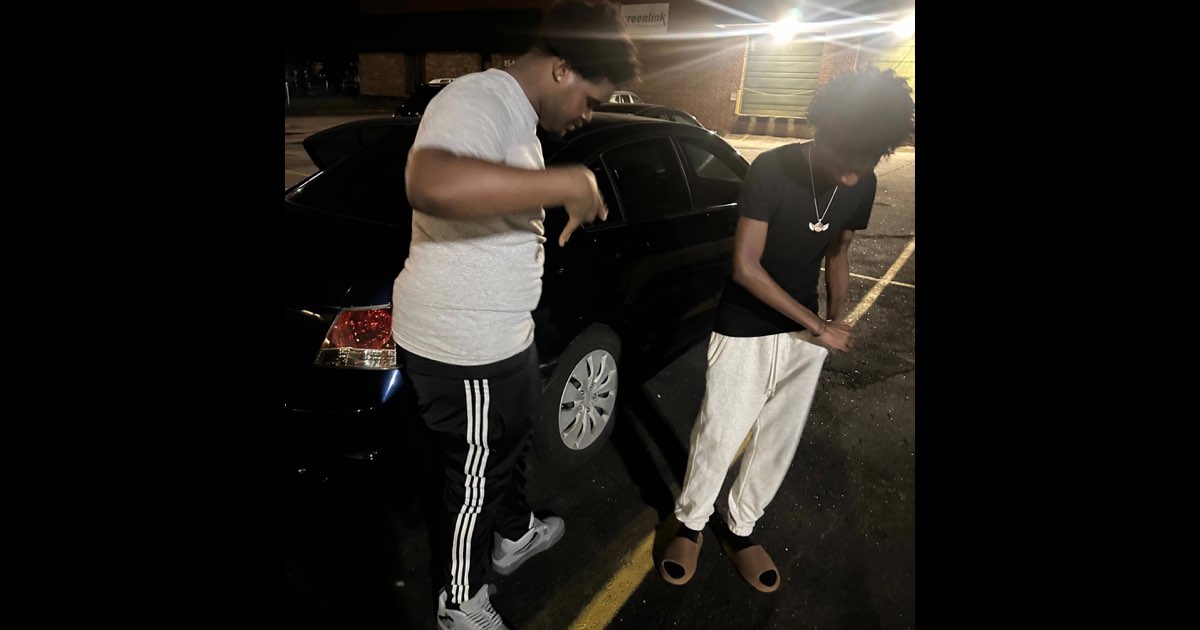 Stranger things - Single - ألبوم من ‫Yatty‬ - Apple Music