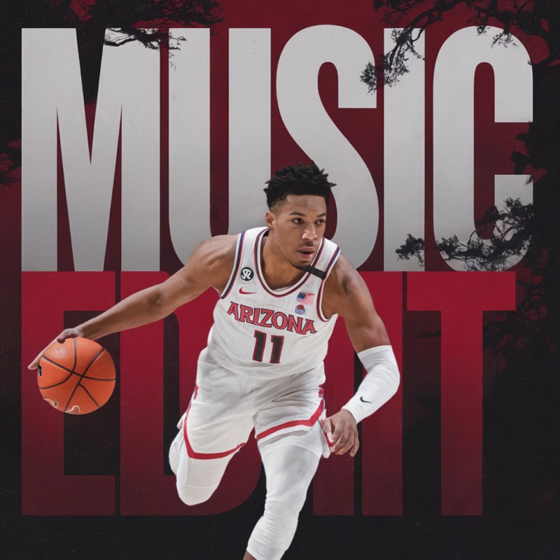 Epic Teaser Trailer Background - Be Art Company: Song Lyrics, Music ...