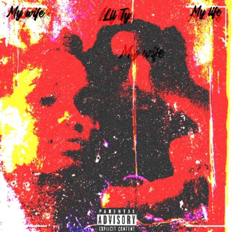 Told yu call - Lil ty: Song Lyrics, Music Videos & Concerts