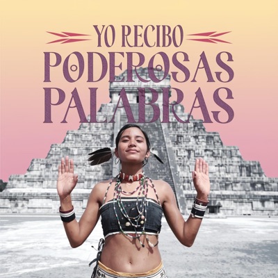 Yo Recibo: Cántico de Gratitud, Abundancia y Apertura Espiritual para Manifestar - album by ...