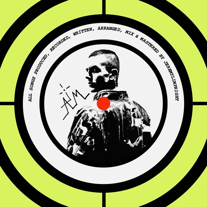 POND (Sink or Swim) - Jeremy Limpright: Song Lyrics, Music Videos ...