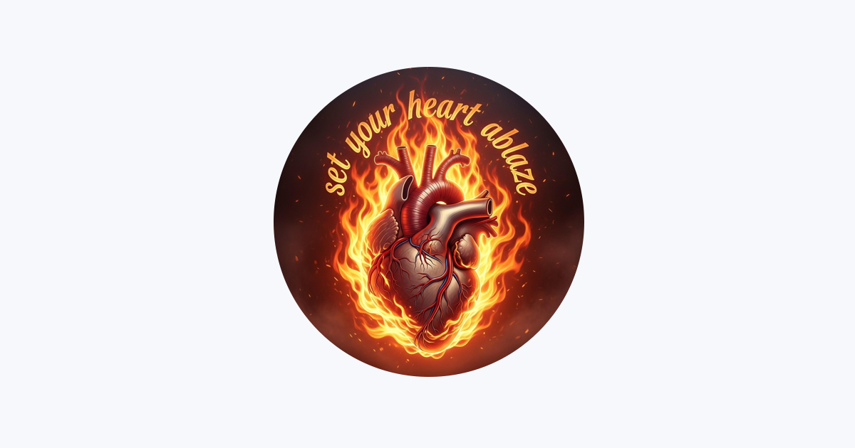 ‎Kurozen en Apple Music