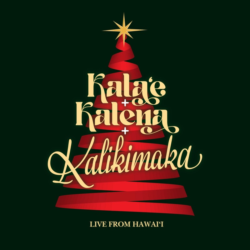 O Holy Night (Live) - Kala'e + Kalena: Song Lyrics, Music Videos & Concerts