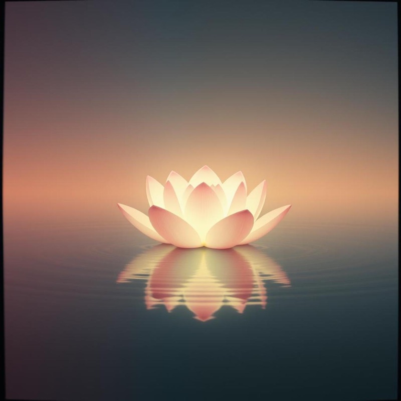 Bora Bora - Santorini: Song Lyrics, Music Videos & Concerts