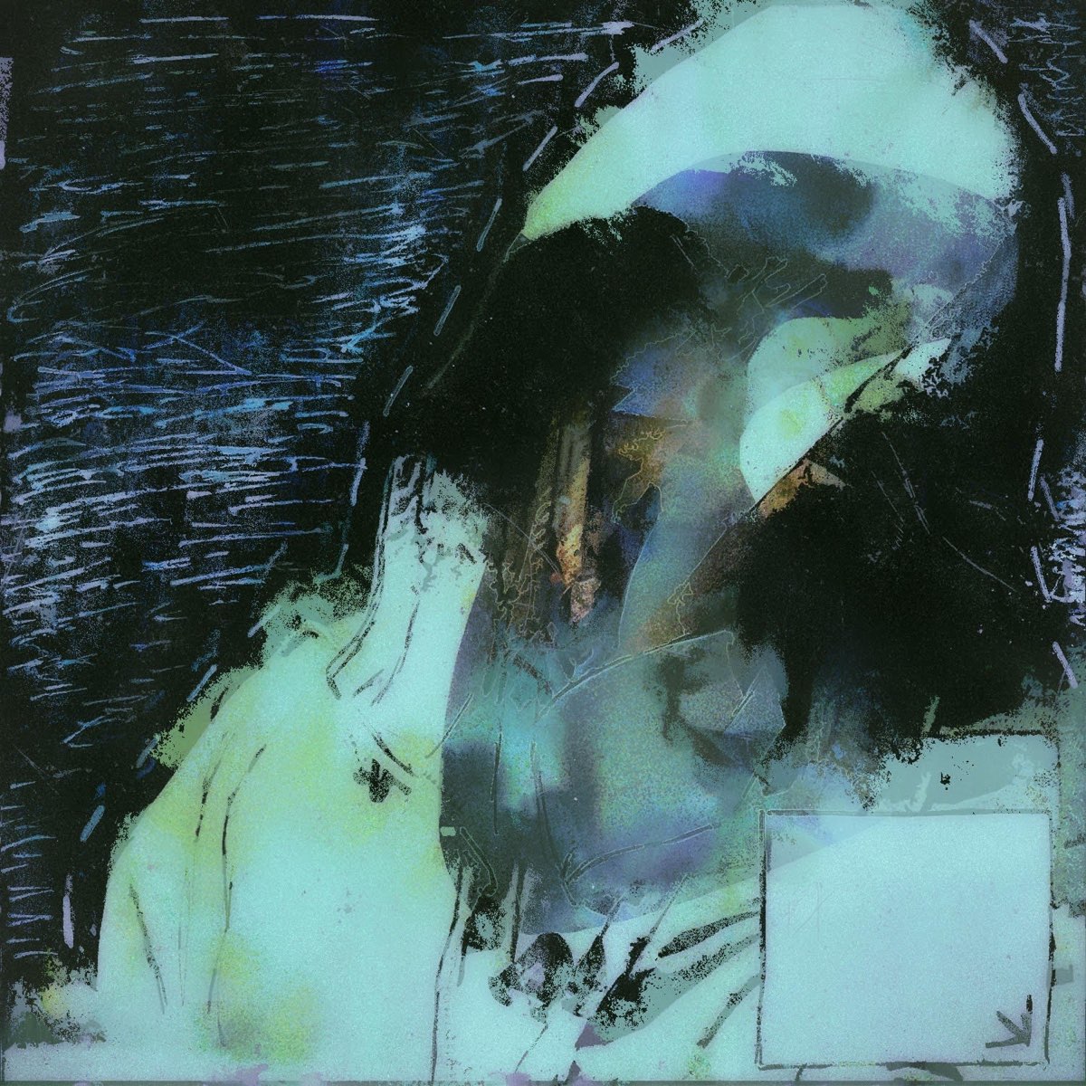 ‎Think About the Money - Single - Album by Skyte - Apple Music