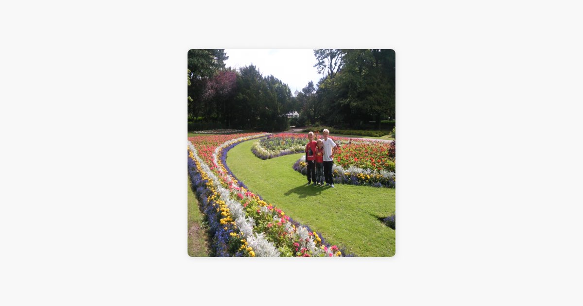 ‎watch the moon – Song by ayc – Apple Music