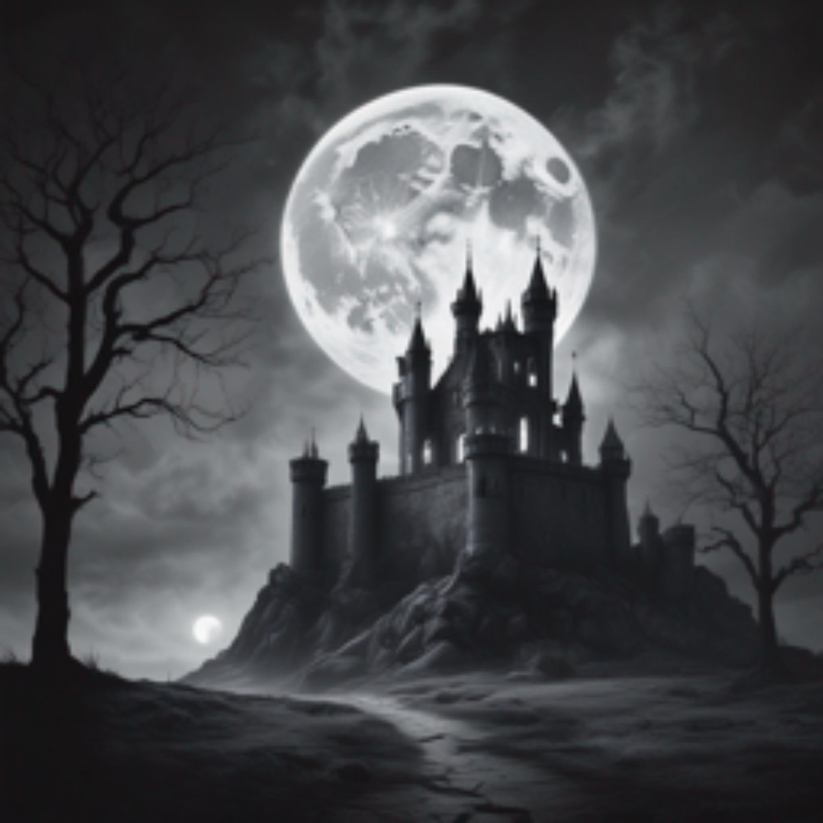 ‎Nosferatu's Dance (Version 2) - Single - Album by Count Bloodcount ...