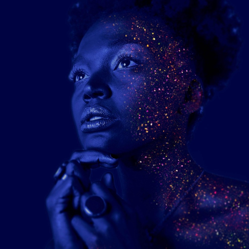 ZionRay — Three Seconds To Goodbye (feat. Dannrie Brown): тексты песен ...