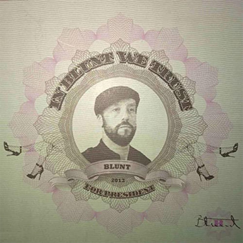 Edhe Pak (feat. Dhurata Dora & Lumi B) - Blunt & Real: Song Lyrics ...