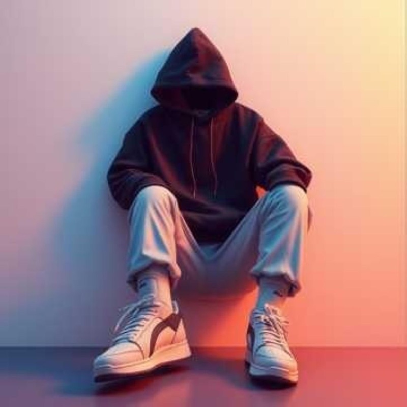 Glitchy Boom - Oddly Unsettling & The Sonic Alchemist: Song Lyrics ...