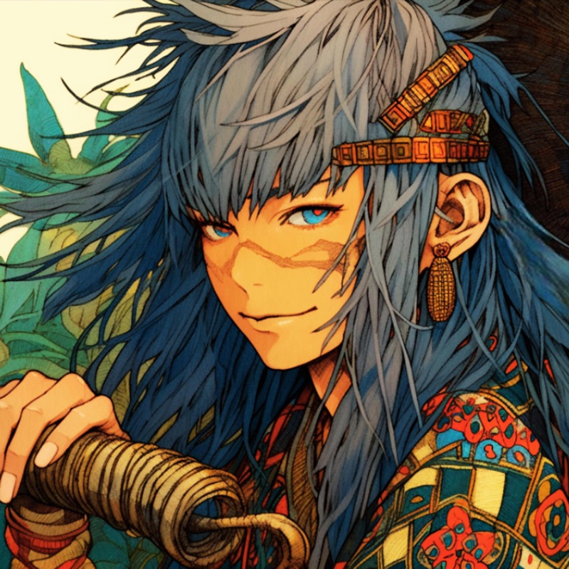 Mission Draft - Samurai_Work_Tunes: Song Lyrics, Music Videos & Concerts