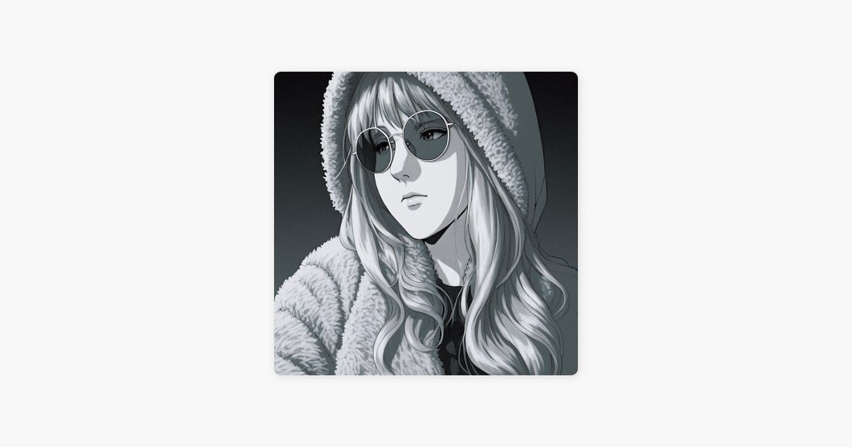 ‎Live your life tonight – Titel von 𝔸𝕤𝕪𝕒 – Apple Music