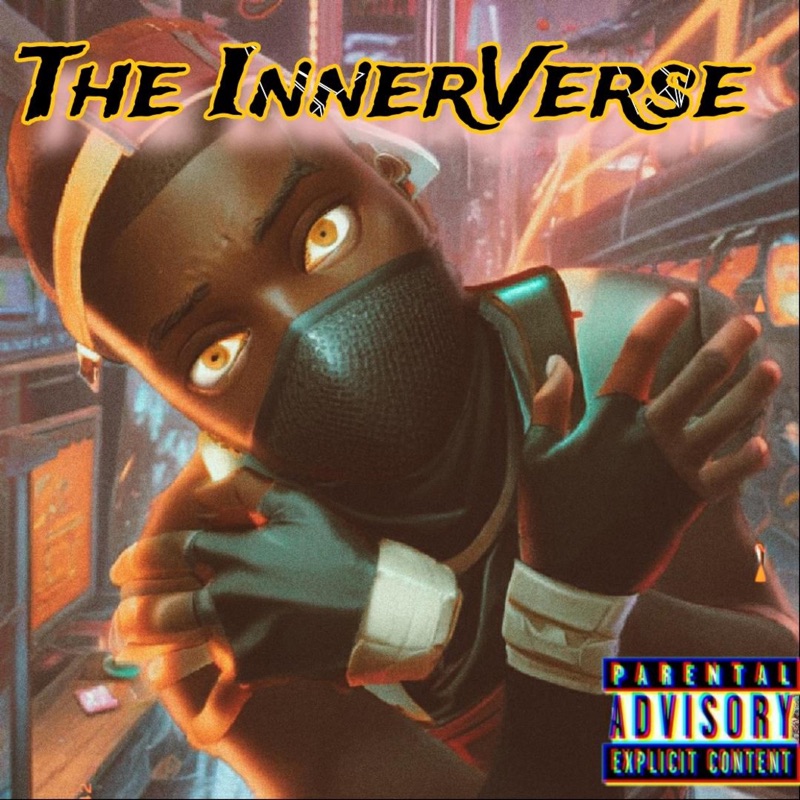 Black Clover (Digitkidd Remix) - Zordy Jaeger: Song Lyrics, Music ...