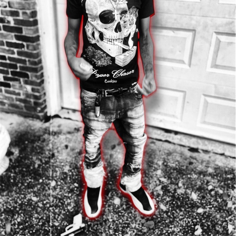 LiL GlOCK - shooterfrm600: Song Lyrics, Music Videos & Concerts