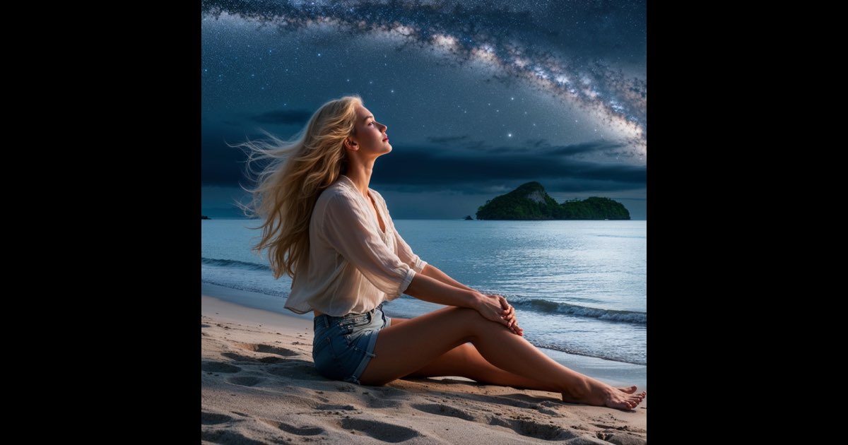 ‎Альбом «Atmospheric Chillstep & Deep House A Journey Through Emotions ...