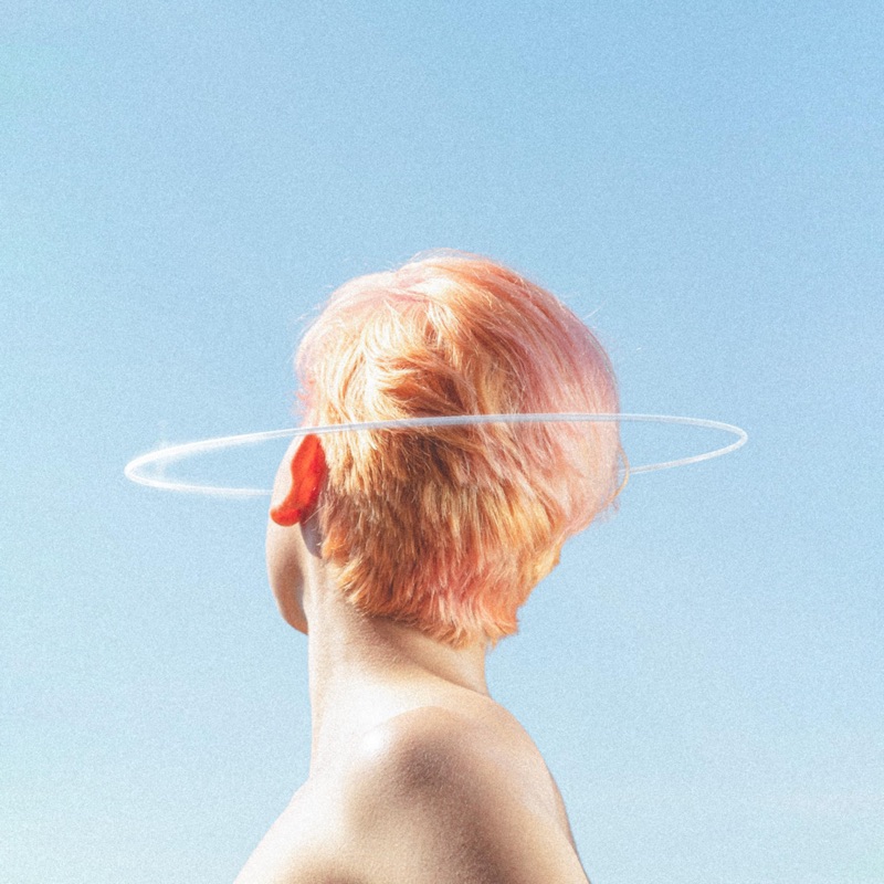 Gravedad (feat. Maddie Moon) - Cherlatte: Song Lyrics, Music Videos ...