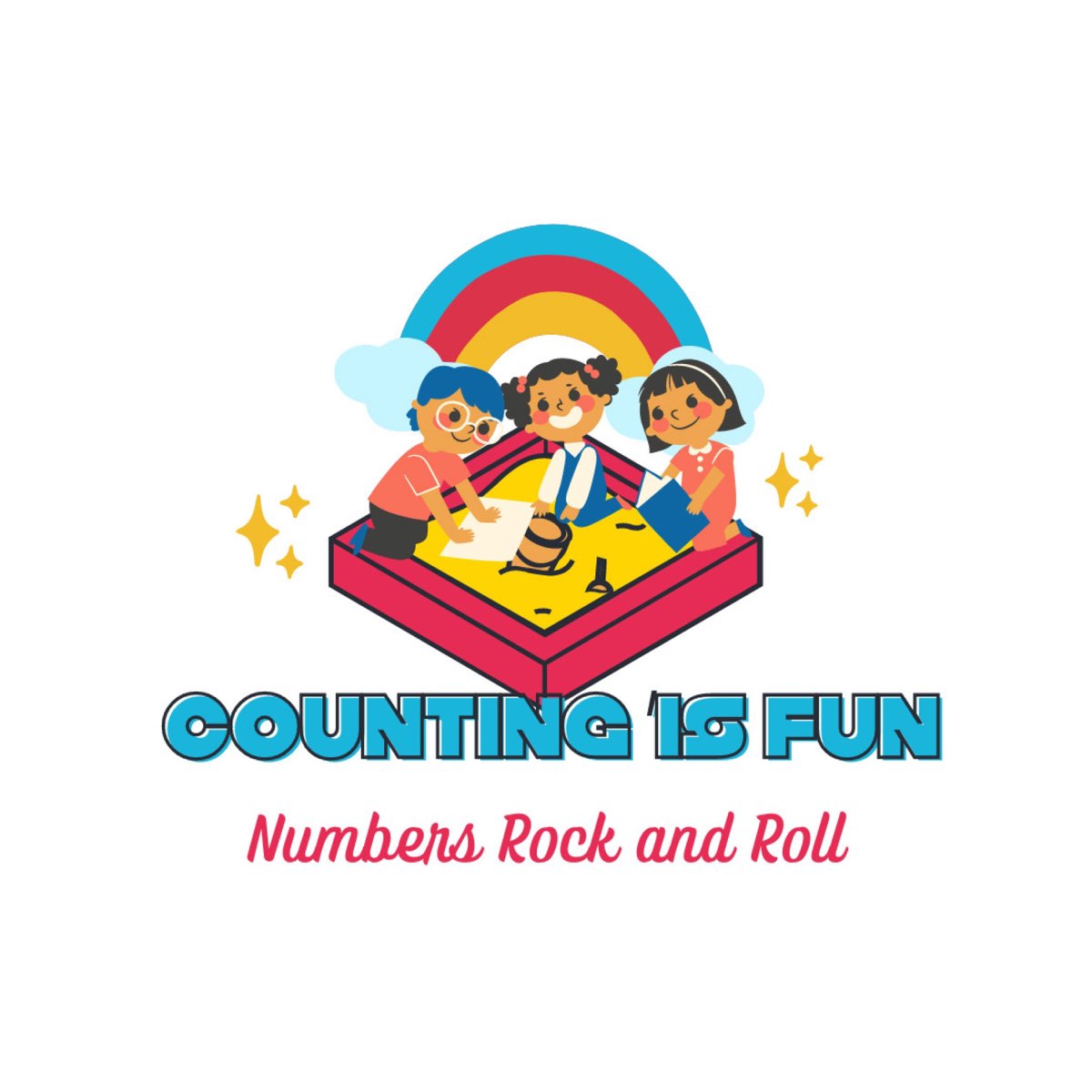 numbers Rock And Roll Single Album By Wilky Apple Music