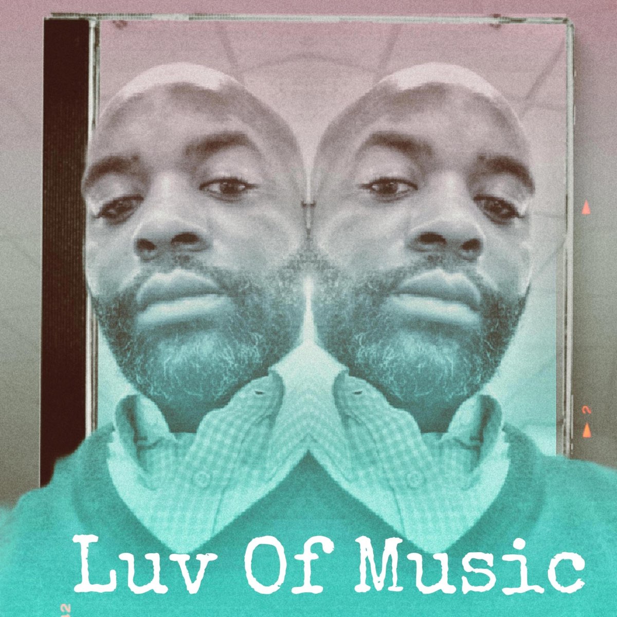 ‎Luv of Music (feat. Johnny Scott) - Single - Album by Jigged Out ...