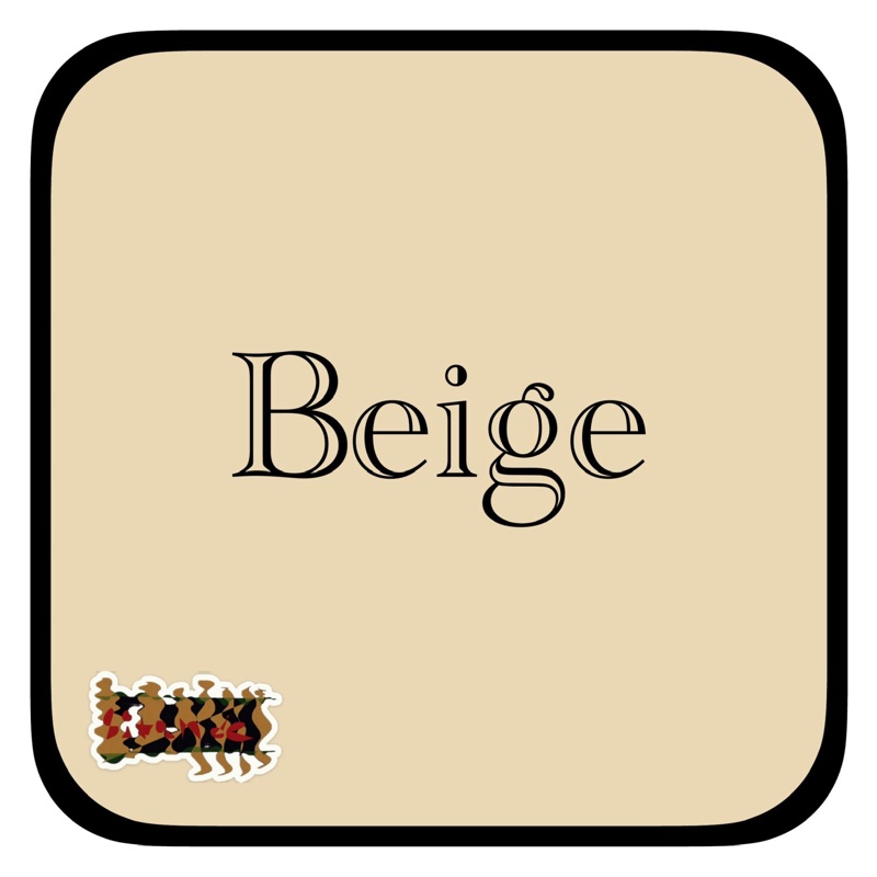 Intro Beige - Sitande: Song Lyrics, Music Videos & Concerts