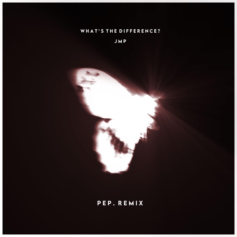 What's the Difference - JMP: Song Lyrics, Music Videos & Concerts