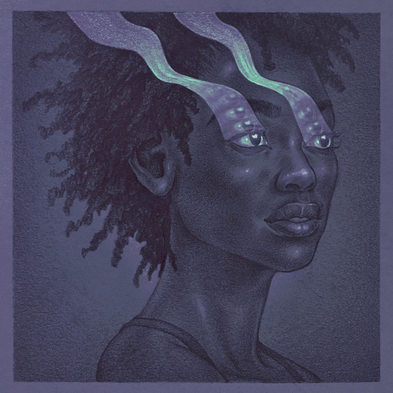 Optical Sliding (PALMS Remix) - Levitation Jones: Song Lyrics, Music ...