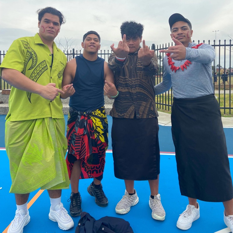 Gnarly - Heavensen7: Song Lyrics, Music Videos & Concerts