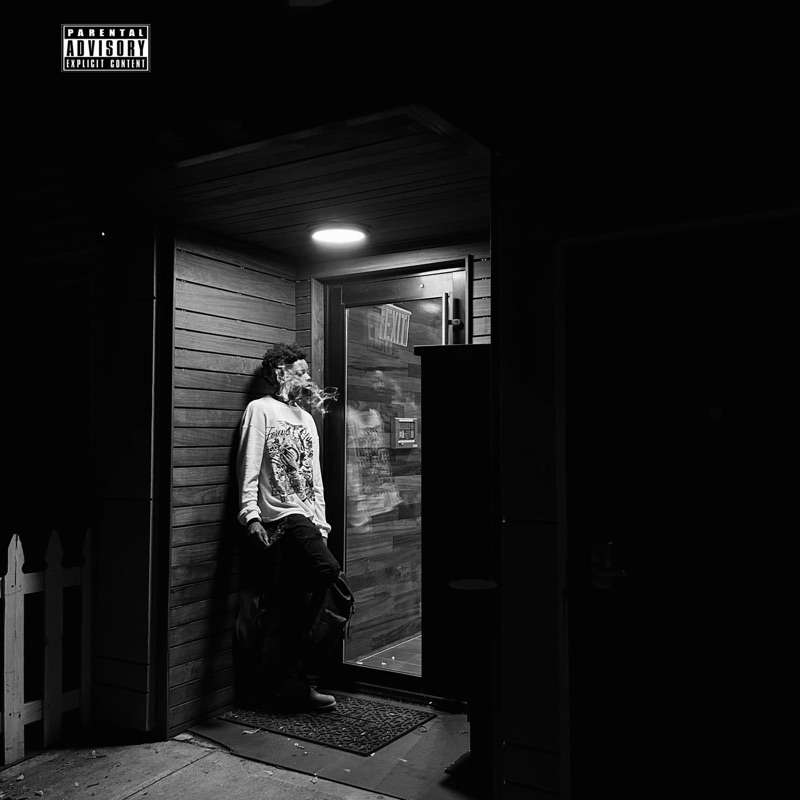 Rapper Weed - vlonexaj: Song Lyrics, Music Videos & Concerts