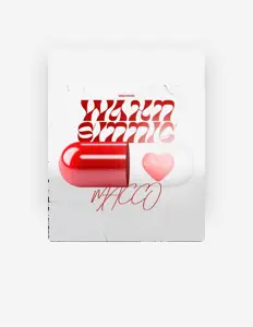 YouJ - Songs, Concert tickets & Videos