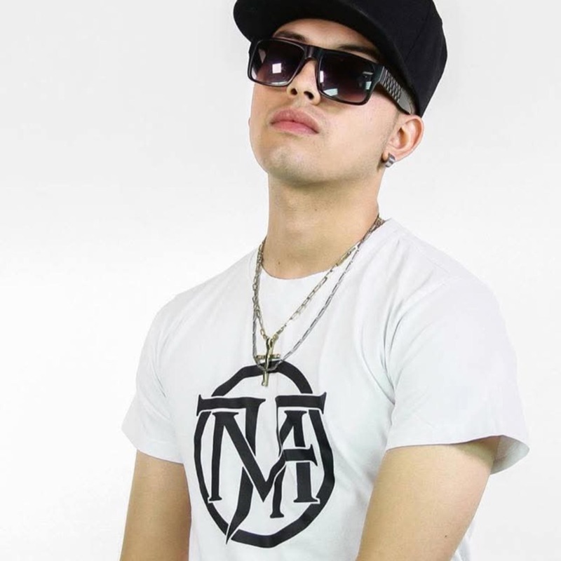Te quedastes en el intento (david Martinez) - Memo fuentes: Song Lyrics ...