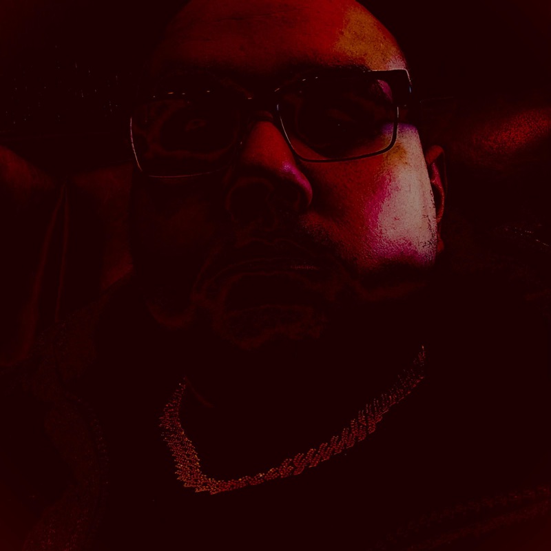 Slam The Wooden Door - JT Young: Song Lyrics, Music Videos & Concerts