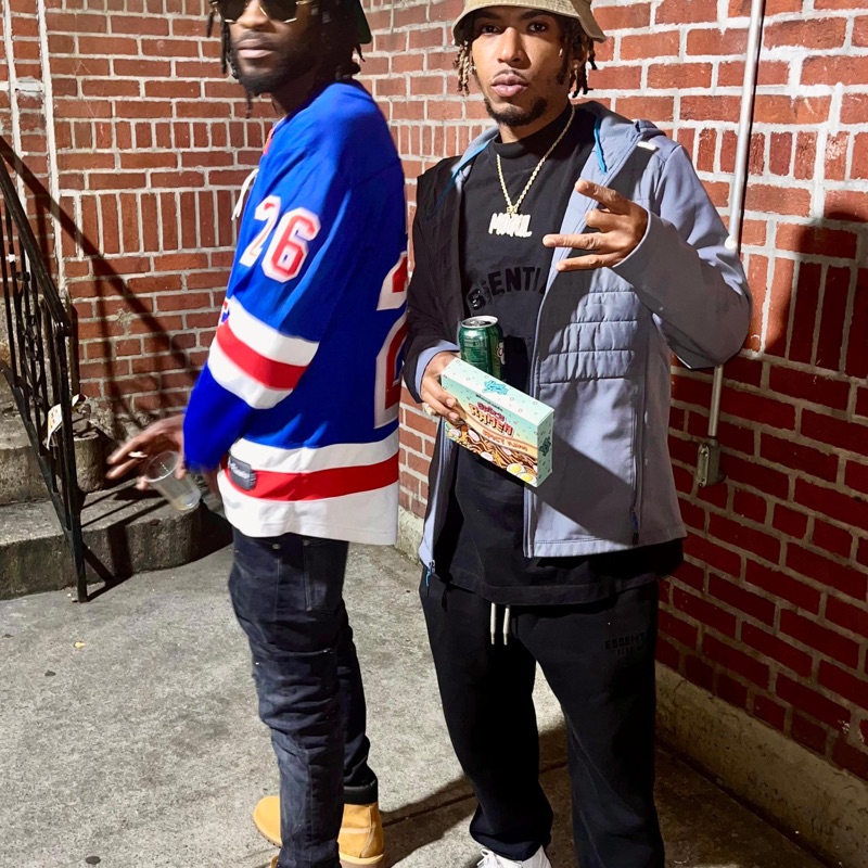 Rox (feat. Tim Tim & Say drippy) - Easy the Mogul: Song Lyrics, Music ...