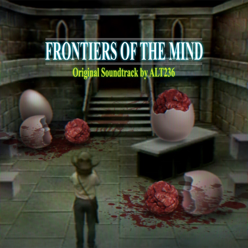 Sewers & Towers (Selected Melodies) - Alt236: Song Lyrics, Music Videos & Concerts